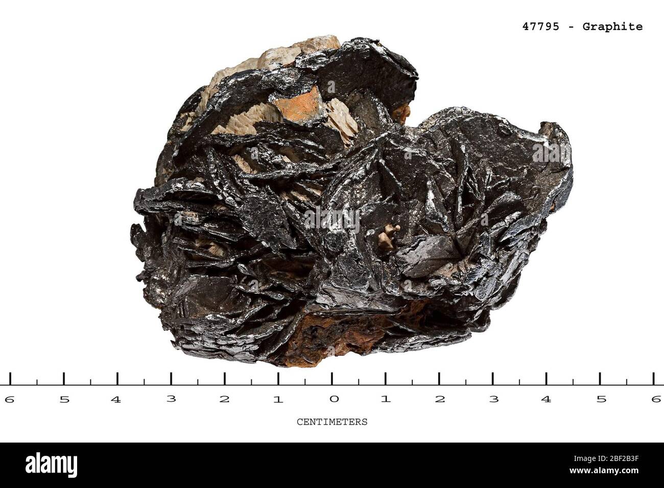 Soft graphite Cut Out Stock Images & Pictures - Alamy