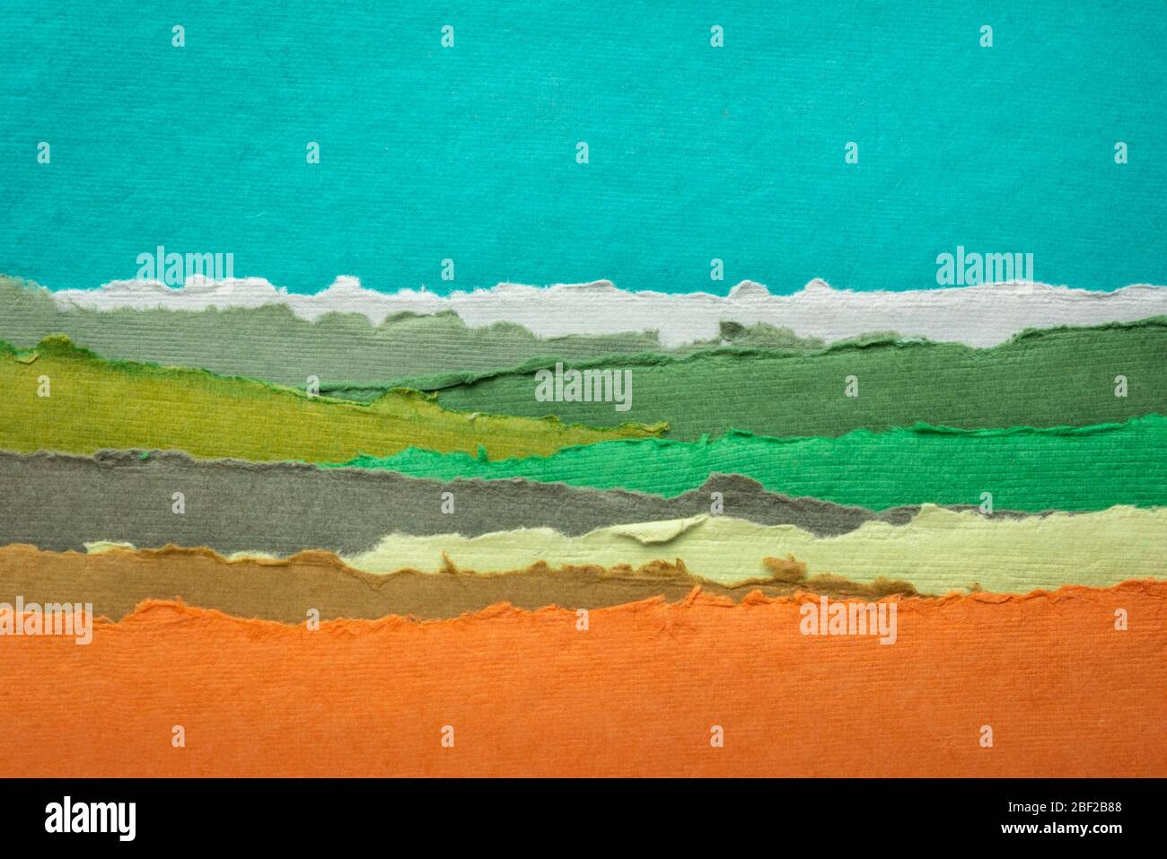 Indian papers hi-res stock photography and images - Alamy