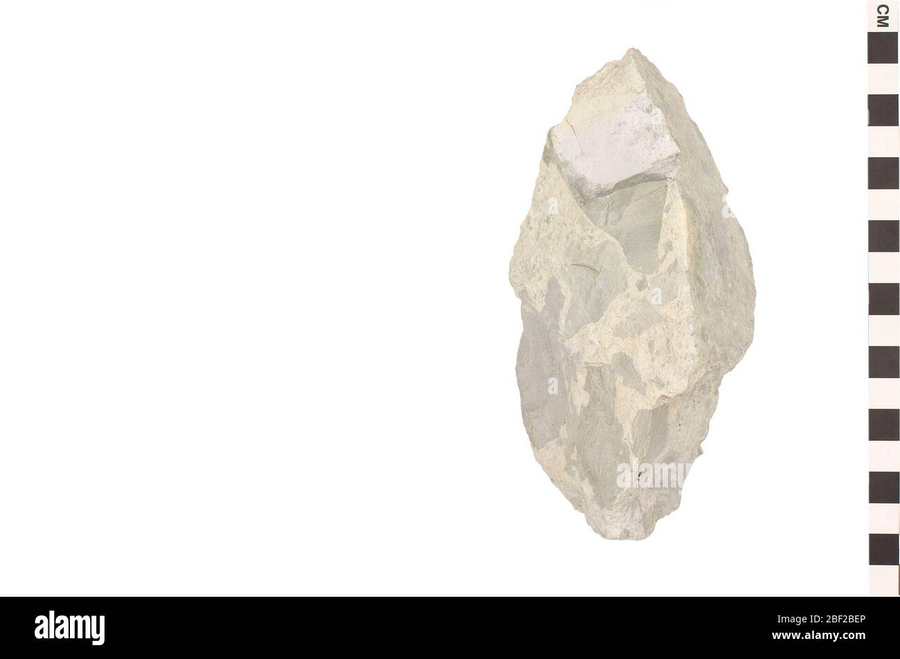 Sedimentary Rock Breccia. This object is part of the Education and ...