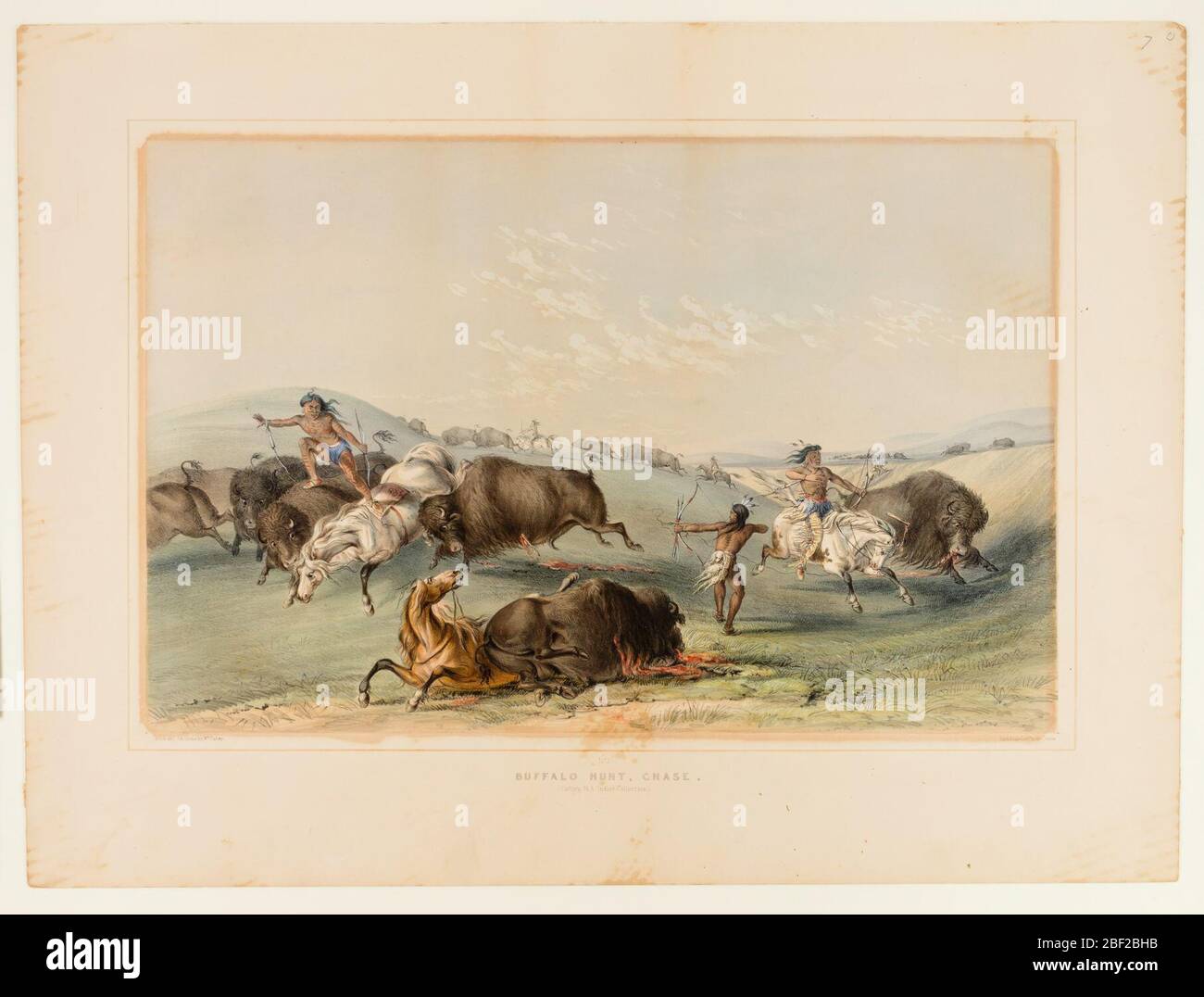 Chase hunt hi-res stock photography and images - Alamy