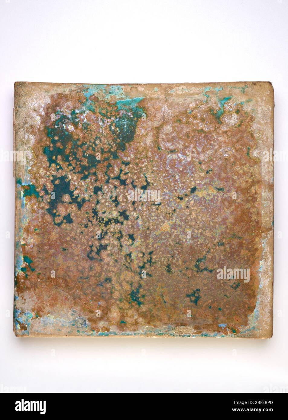 Khayat hi-res stock photography and images - Alamy