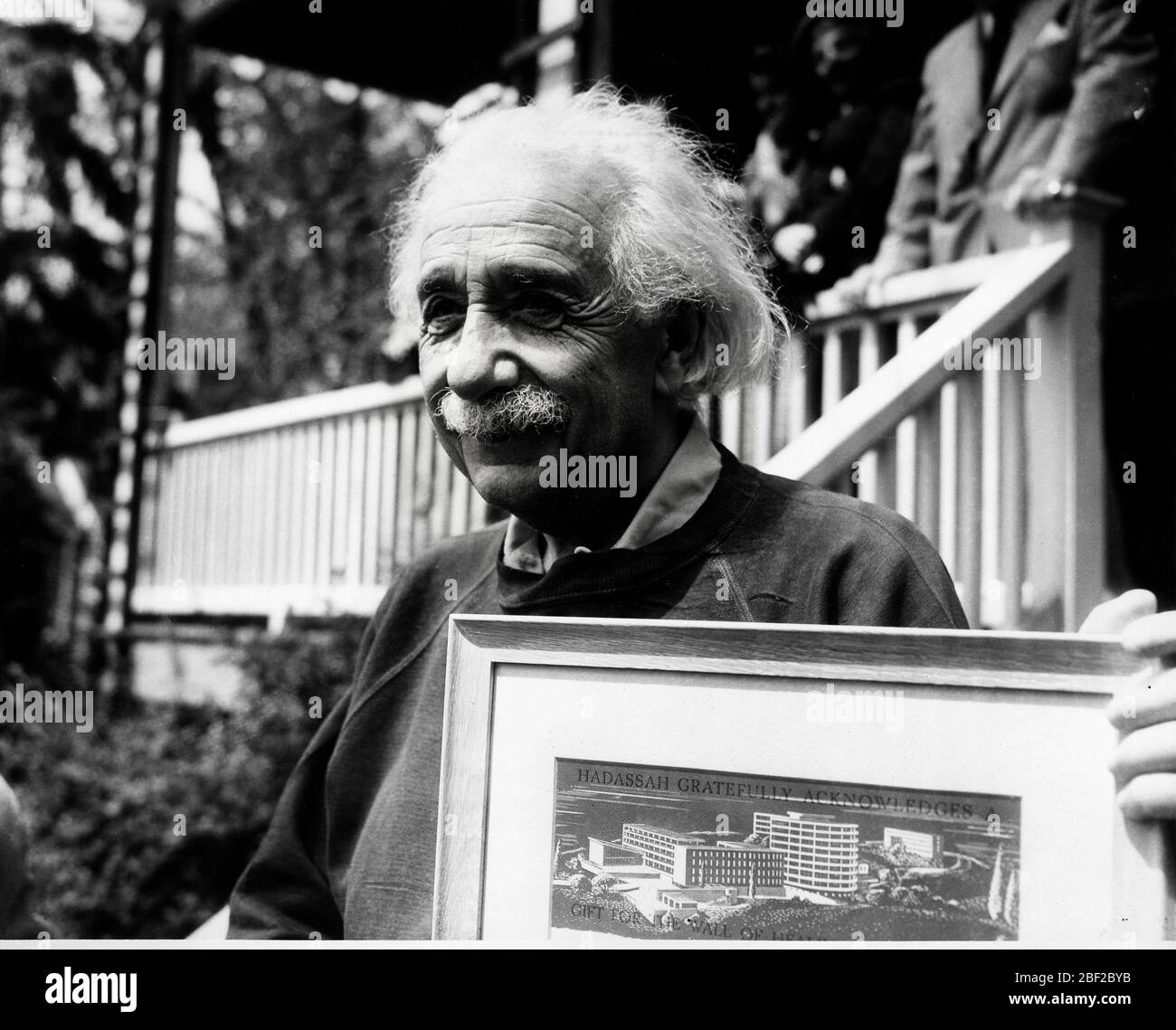 Patent office einstein hi-res stock photography and images - Alamy
