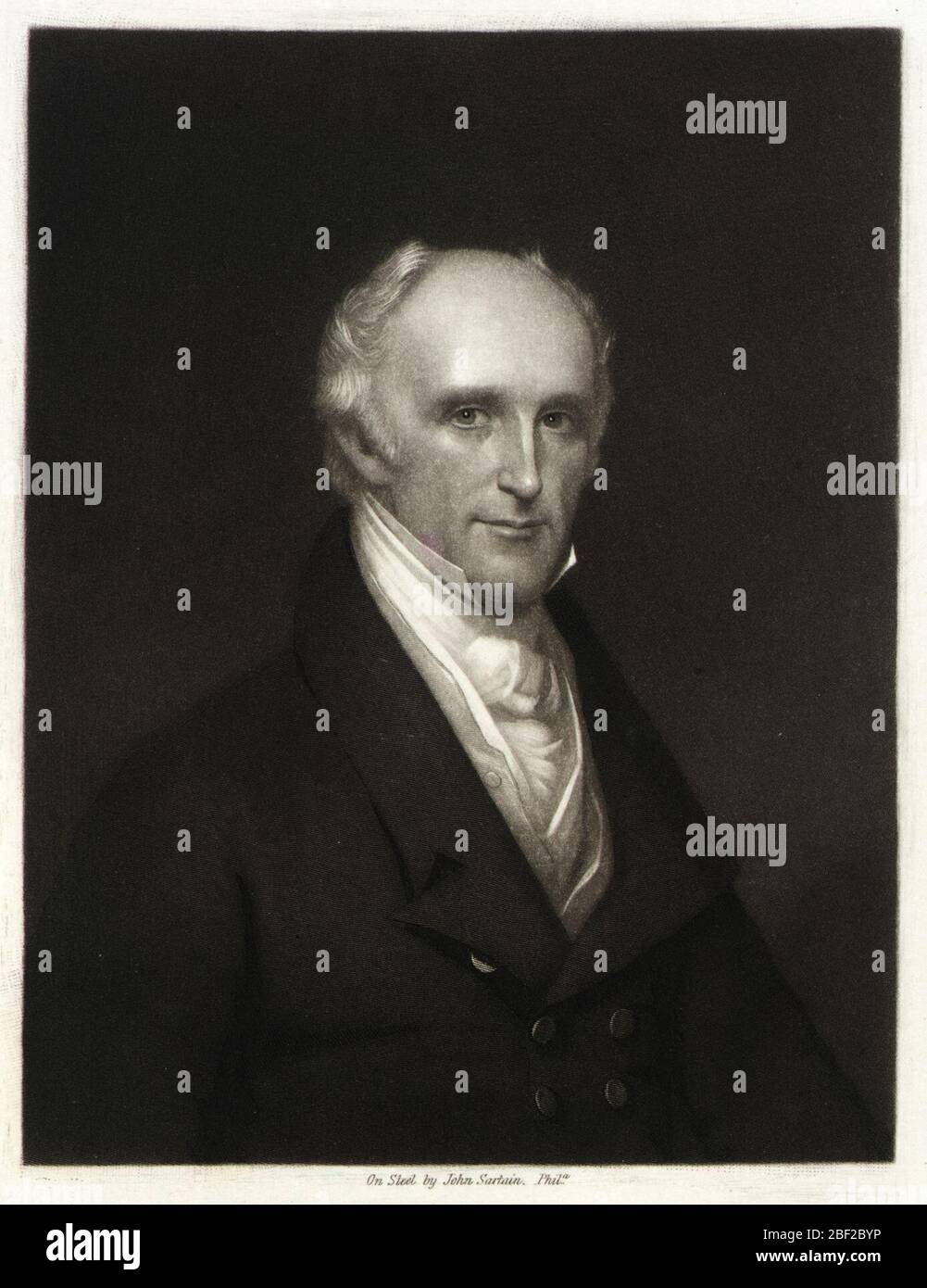 Richard rush hi-res stock photography and images - Alamy