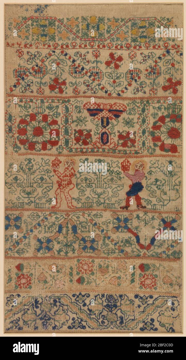 Stylized wool motif hi-res stock photography and images - Alamy