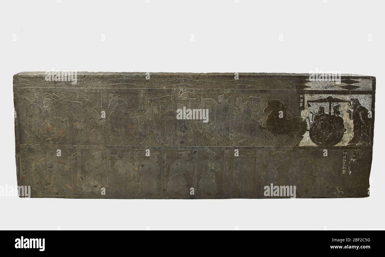 Mortuary slab hi-res stock photography and images - Alamy