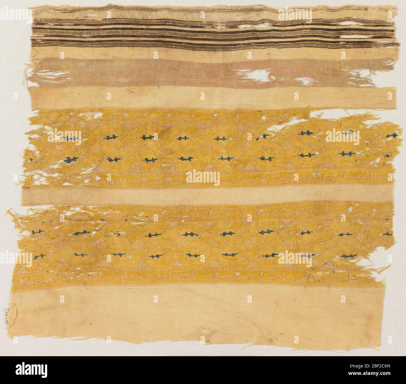 Slit weave hi-res stock photography and images - Alamy