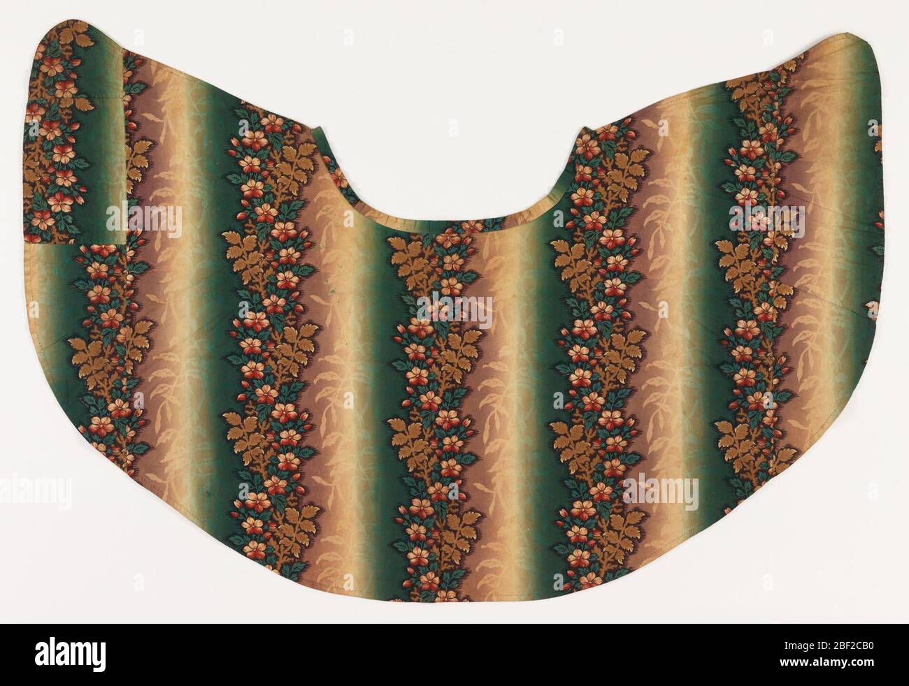 Caplet hi-res stock photography and images - Alamy