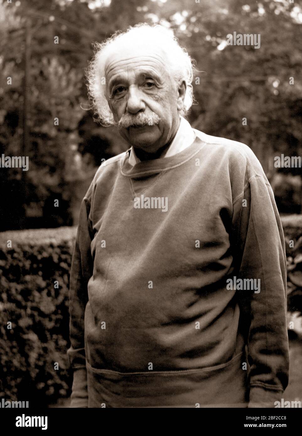 Patent office einstein hi-res stock photography and images - Alamy