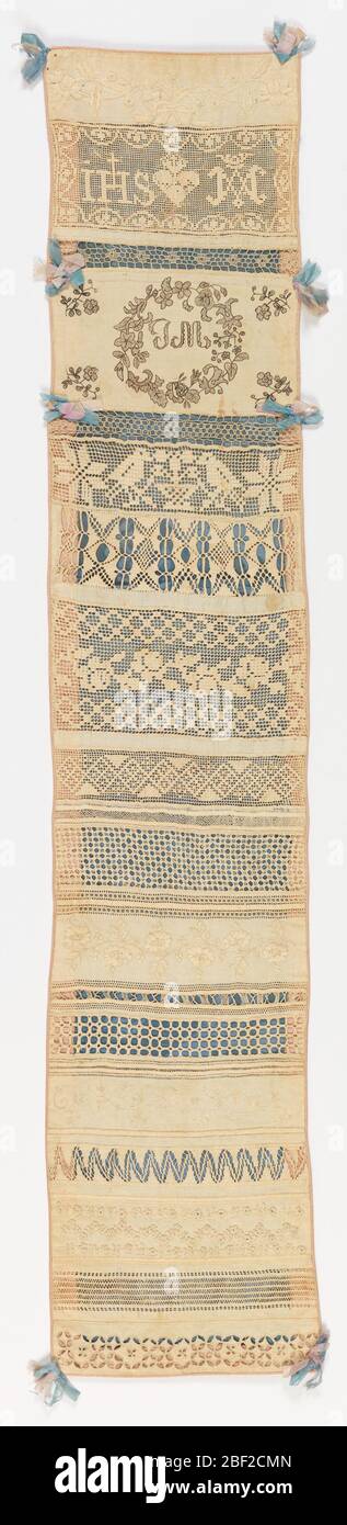 Long vertical rectangle hi-res stock photography and images - Alamy