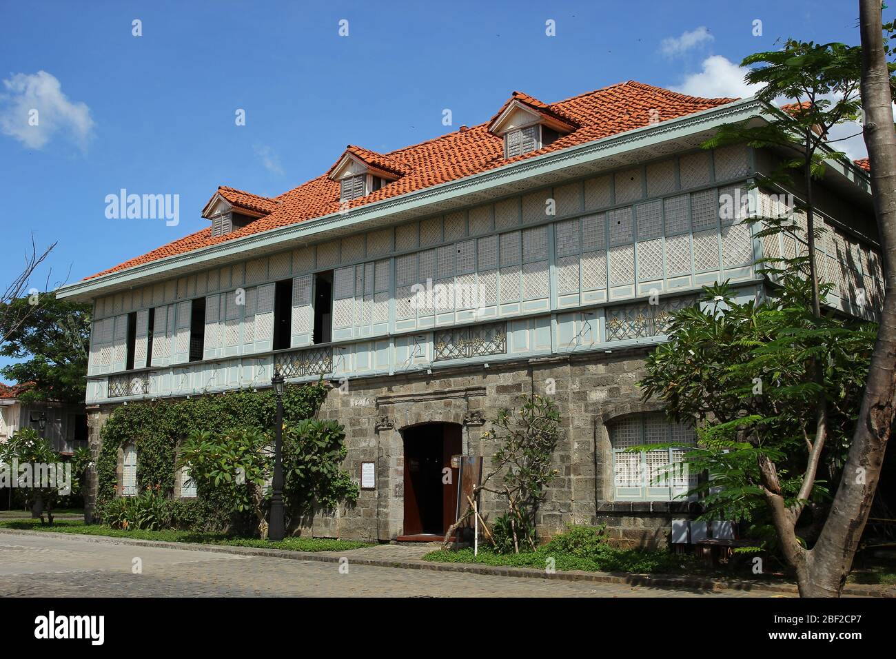 Luzon Pampanga Philippines High Resolution Stock Photography and Images ...