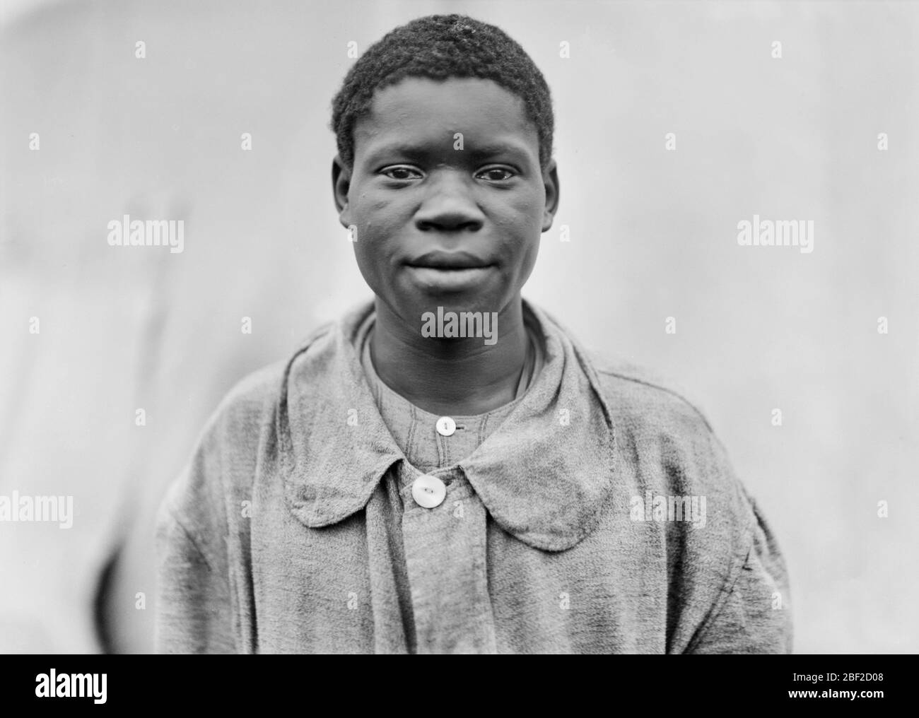 Soldier from army medical Black and White Stock Photos & Images - Alamy