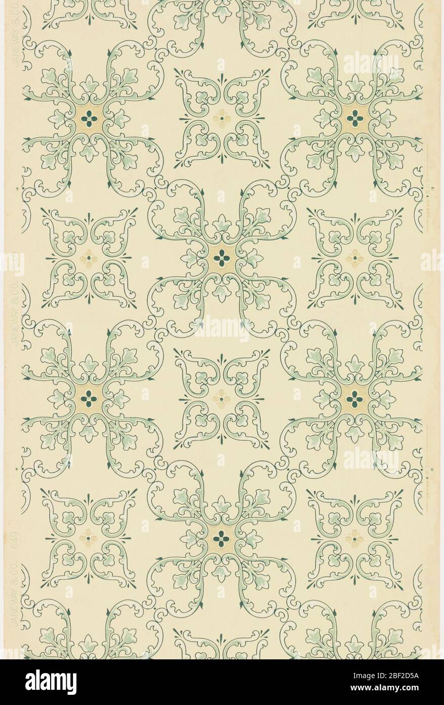 Negative spaces hi-res stock photography and images - Alamy