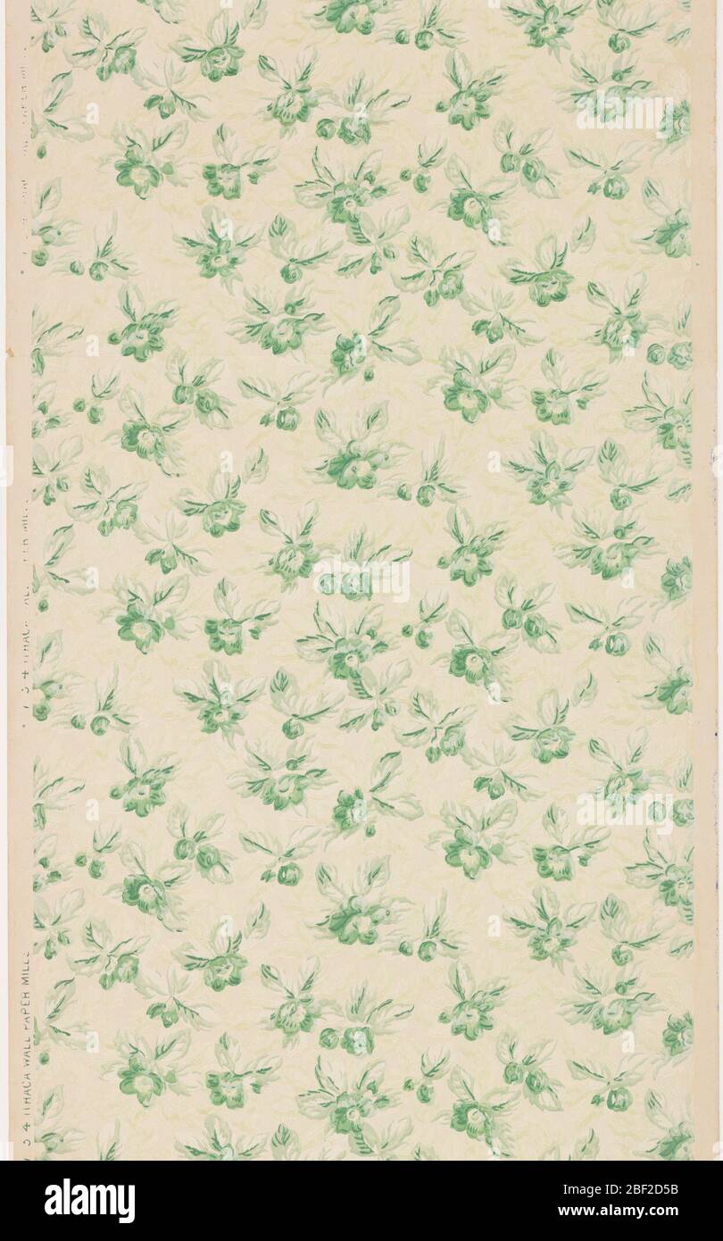 Leaves surrounds hi-res stock photography and images - Alamy