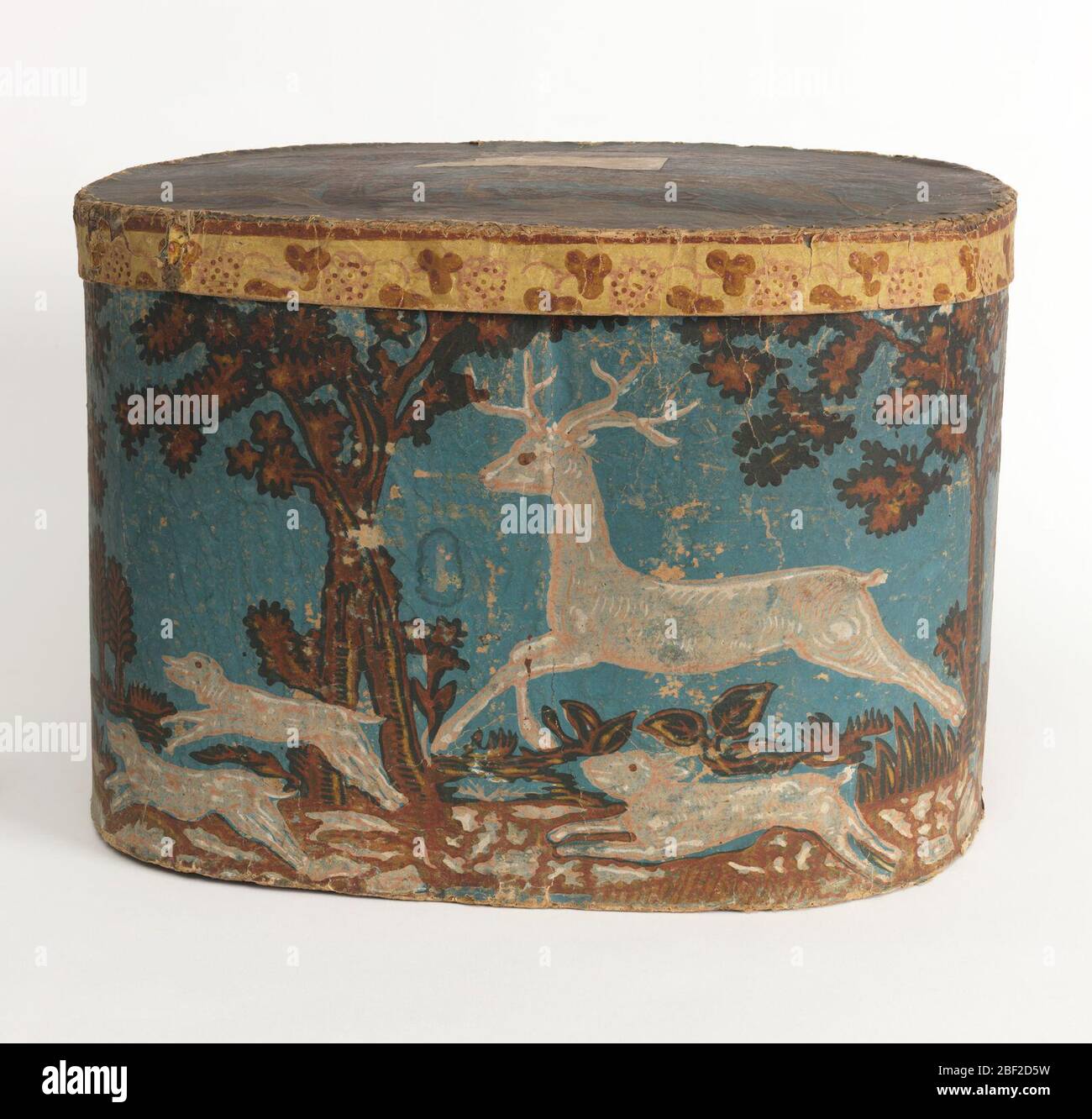 Red dogs hi-res stock photography and images - Alamy