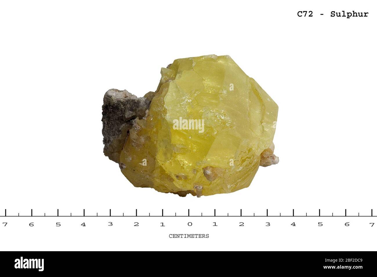Sulfuric acid reaction Cut Out Stock Images & Pictures - Alamy