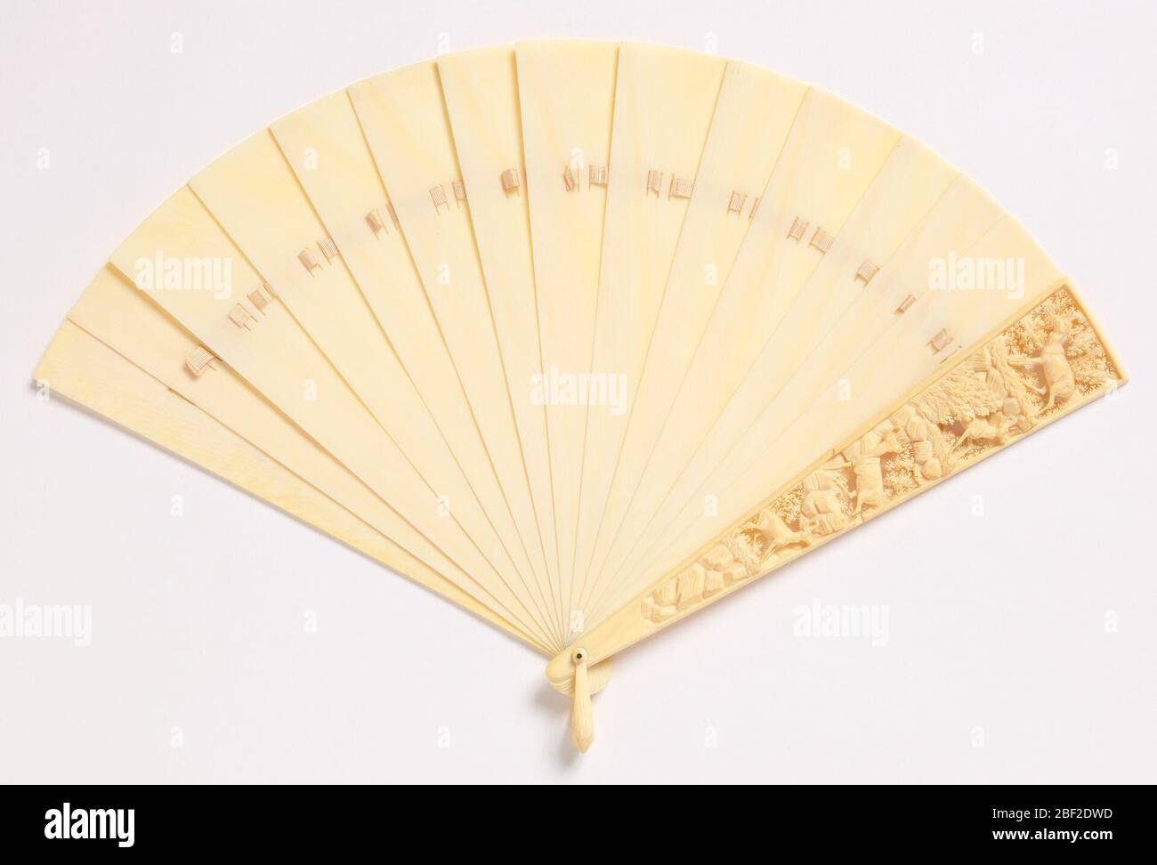 Plain ivory sticks hi-res stock photography and images - Alamy