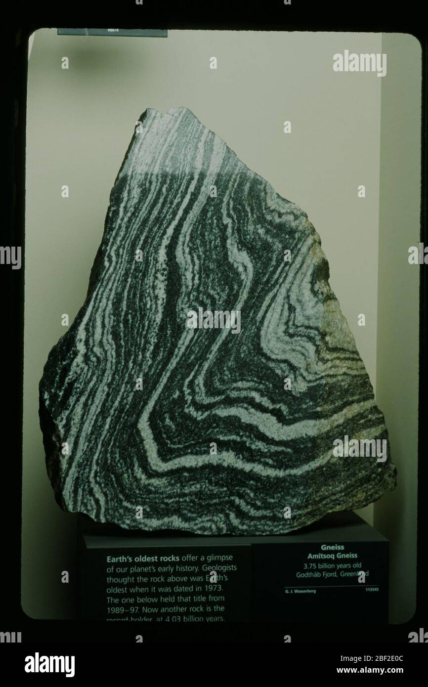 Anorthosite hi-res stock photography and images - Alamy