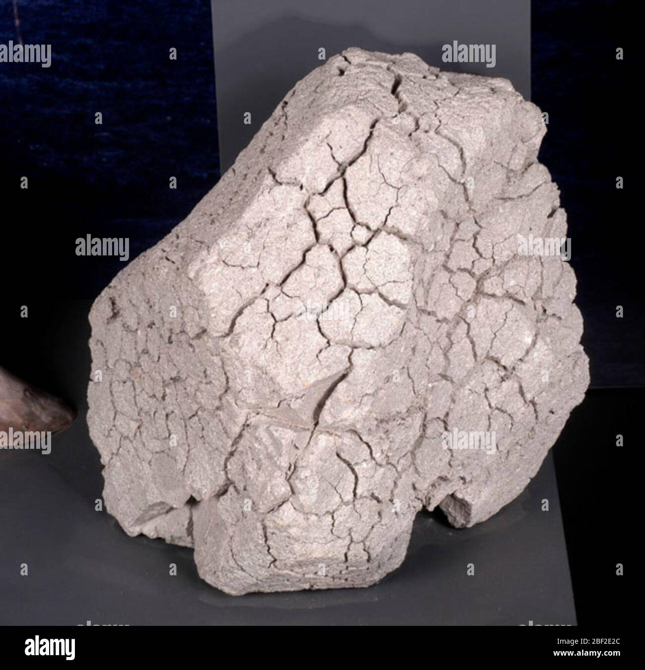 Breadcrust hi-res stock photography and images - Alamy