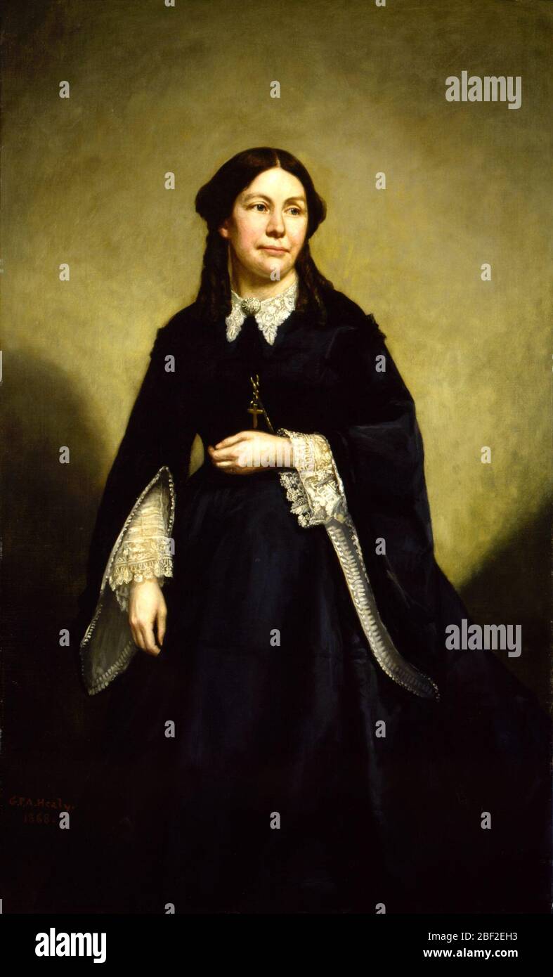 Mrs sherman hi-res stock photography and images - Alamy