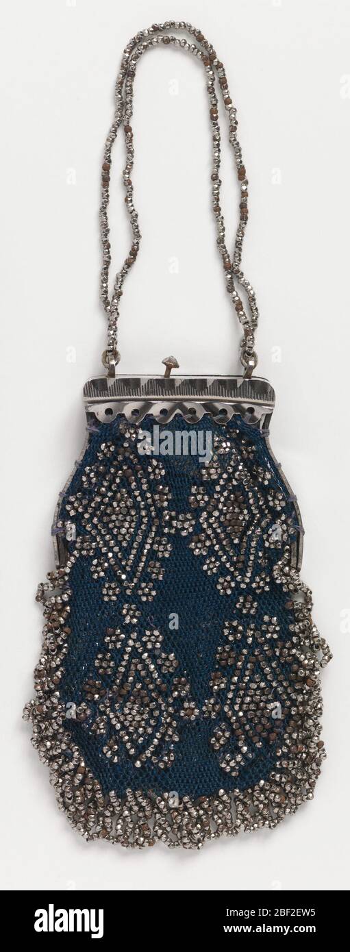 Flat diamond pattern hi-res stock photography and images - Alamy