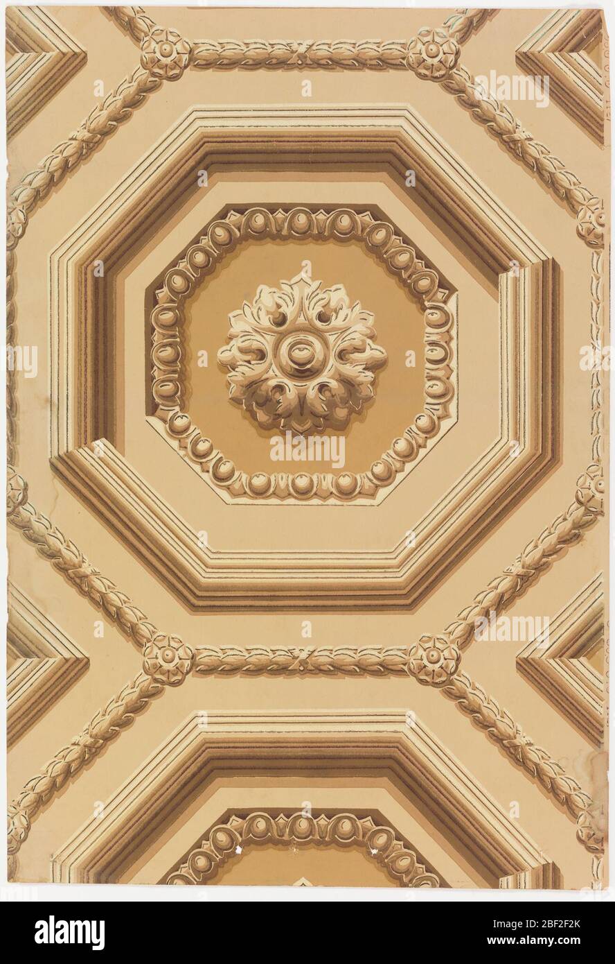 Octagon shape hi-res stock photography and images - Alamy