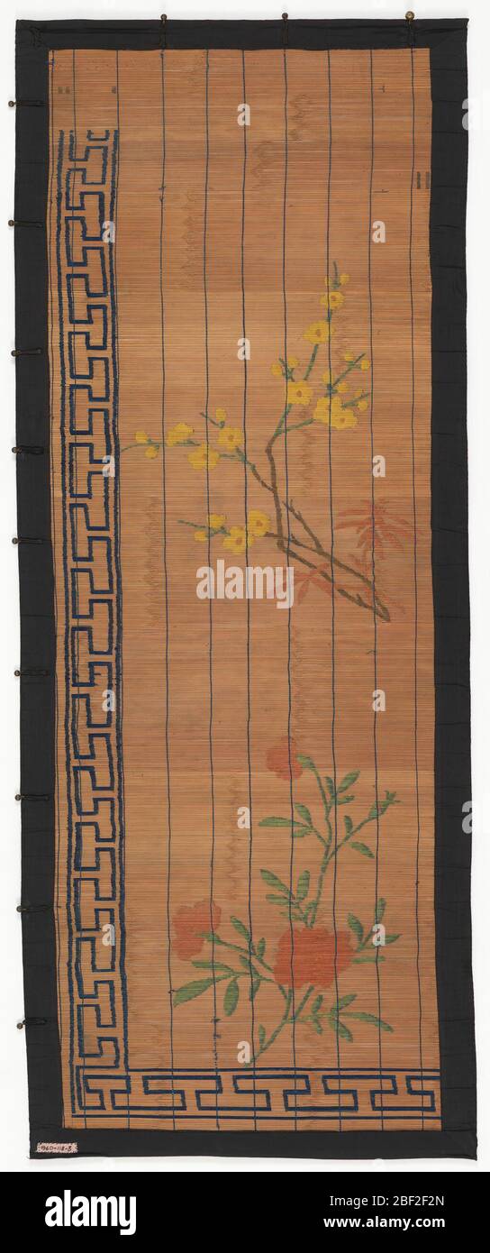 Vintage window in interior Cut Out Stock Images & Pictures - Alamy