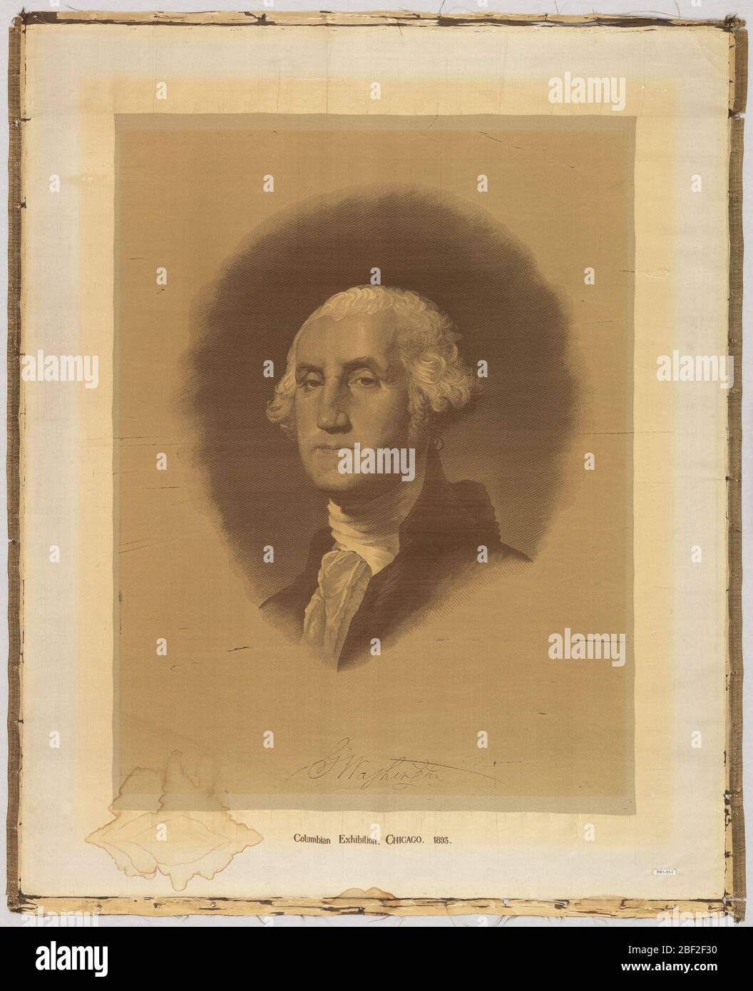 Stuart gray hi-res stock photography and images - Alamy