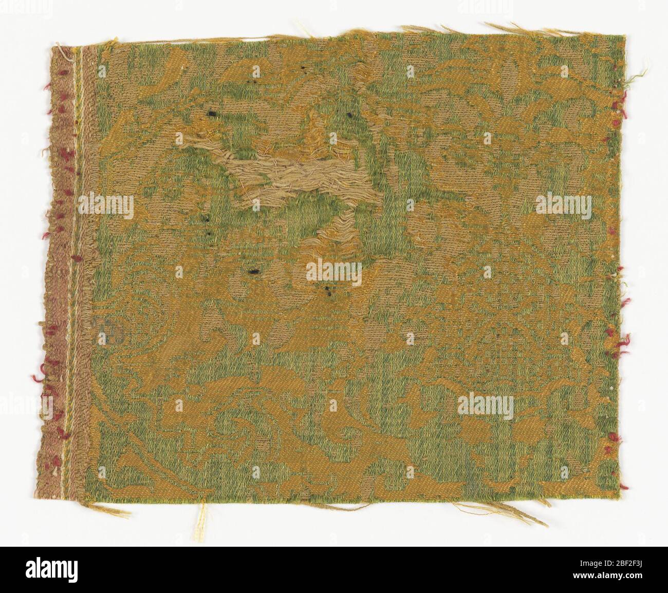 Faded ogival pattern hi-res stock photography and images - Alamy