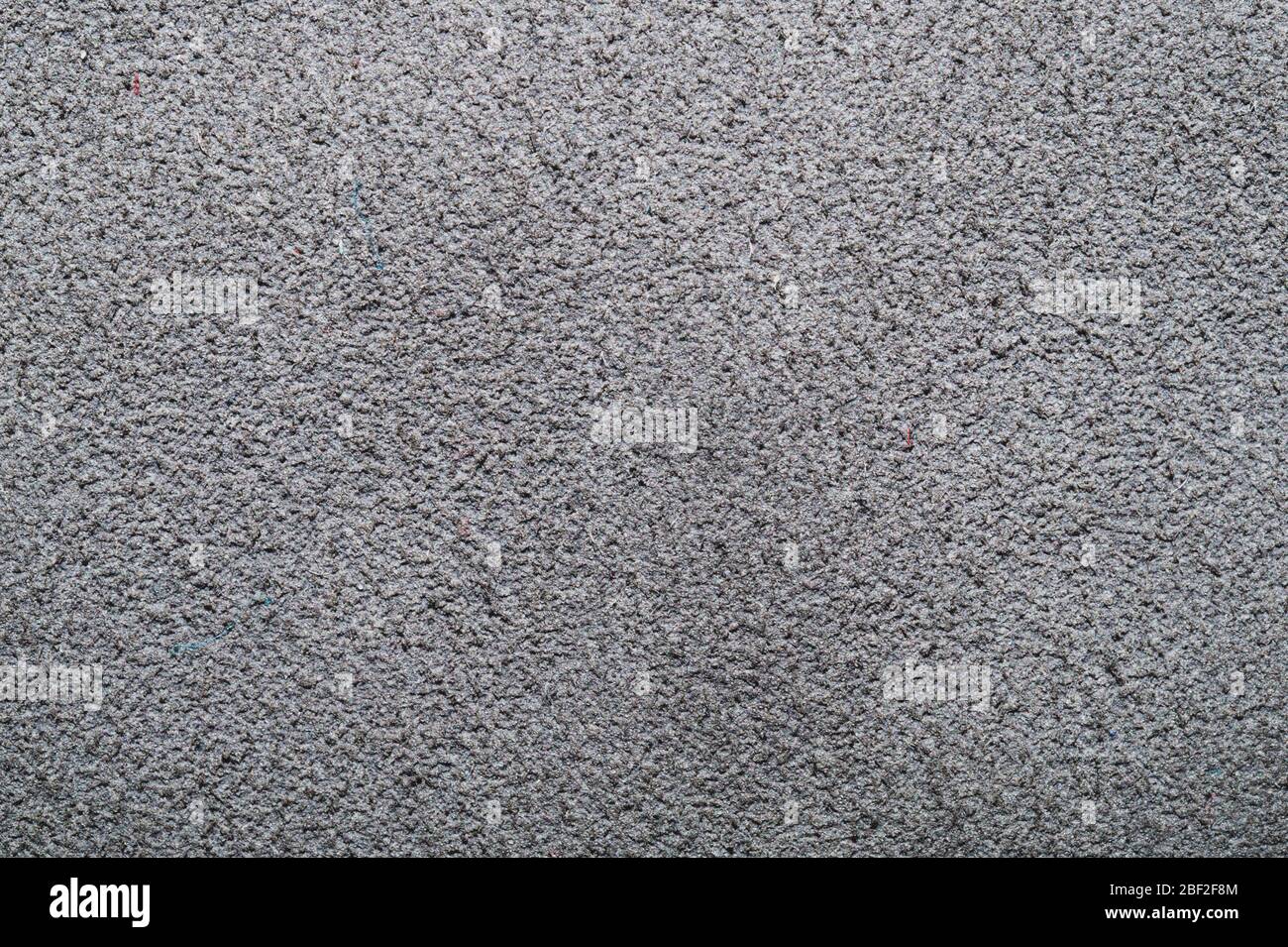 Gray texture macro. concrete close up background Stock Photo - Alamy