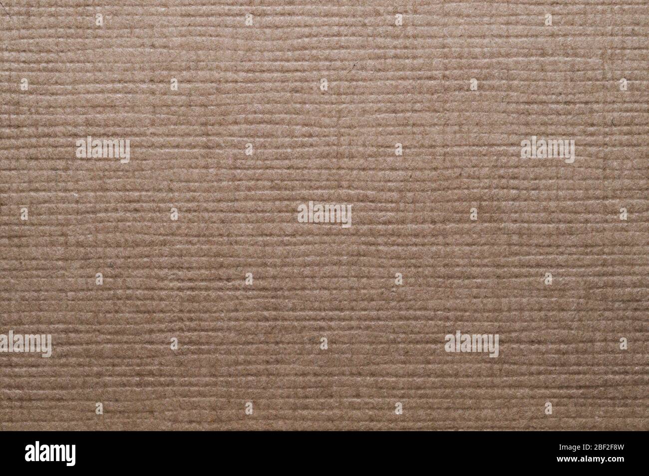 Cardboard card background texture hi-res stock photography and images ...
