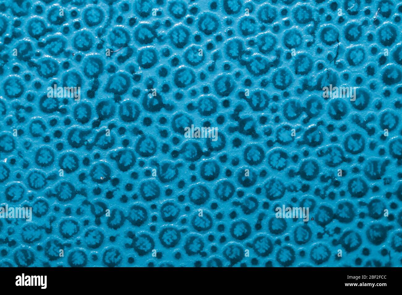 Rubber texture hi-res stock photography and images - Alamy