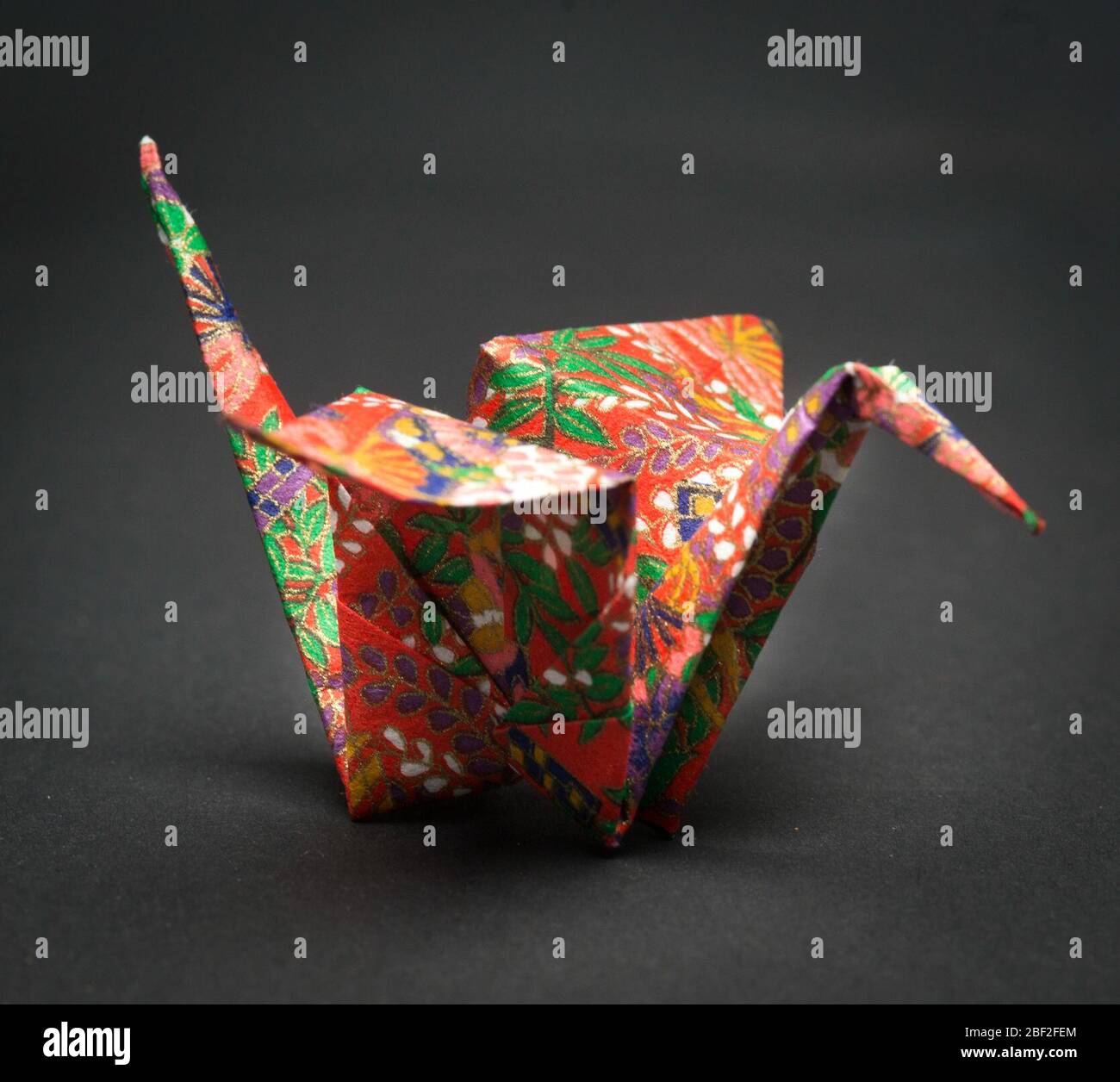 Artifact paper hi-res stock photography and images - Alamy