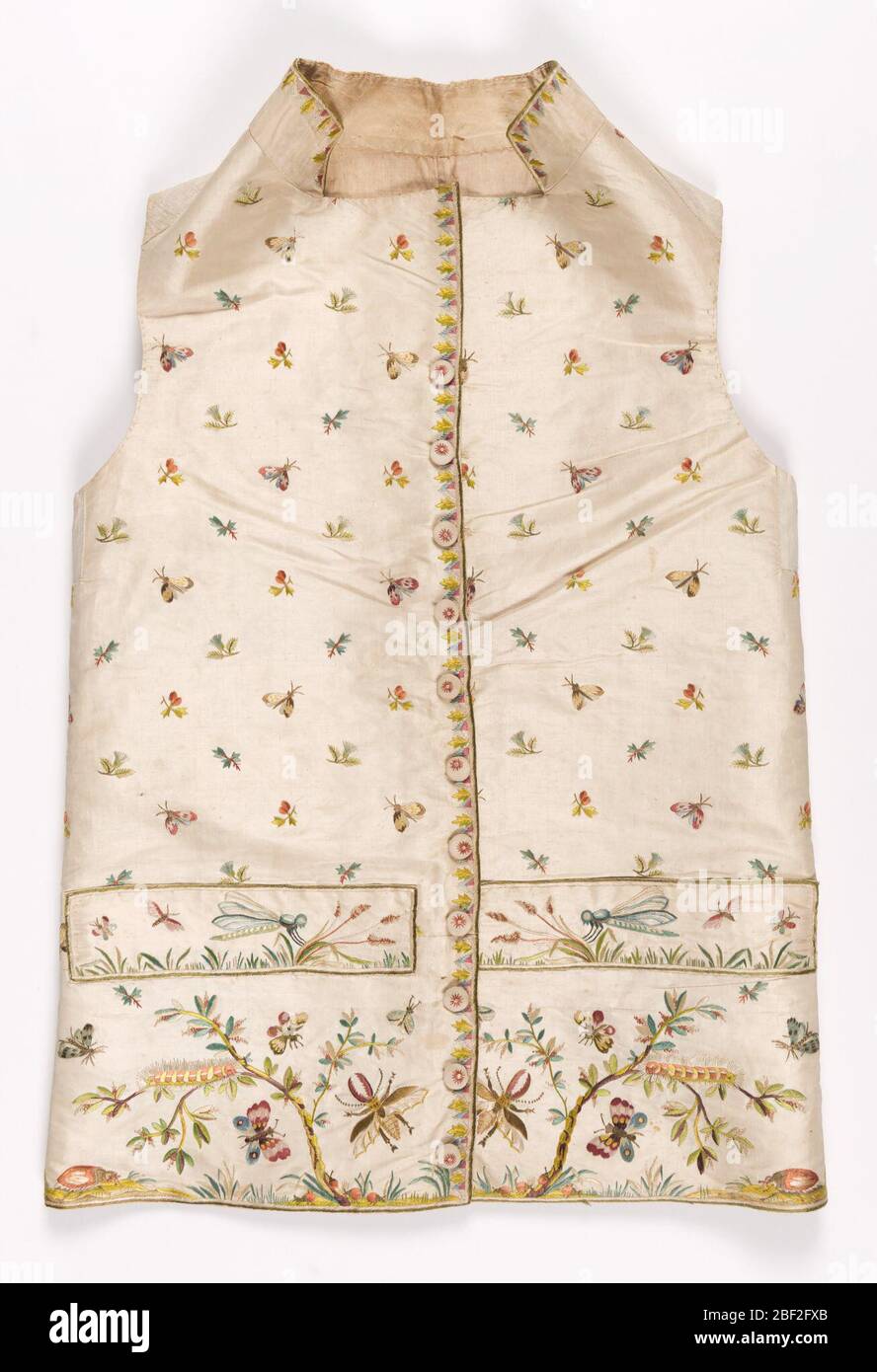 Welts hi-res stock photography and images - Alamy