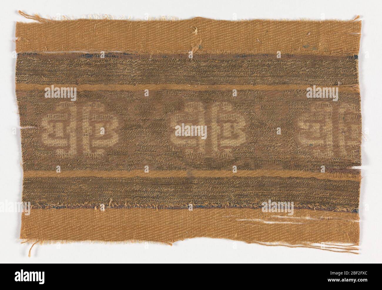 Fret pattern motif hi-res stock photography and images - Alamy