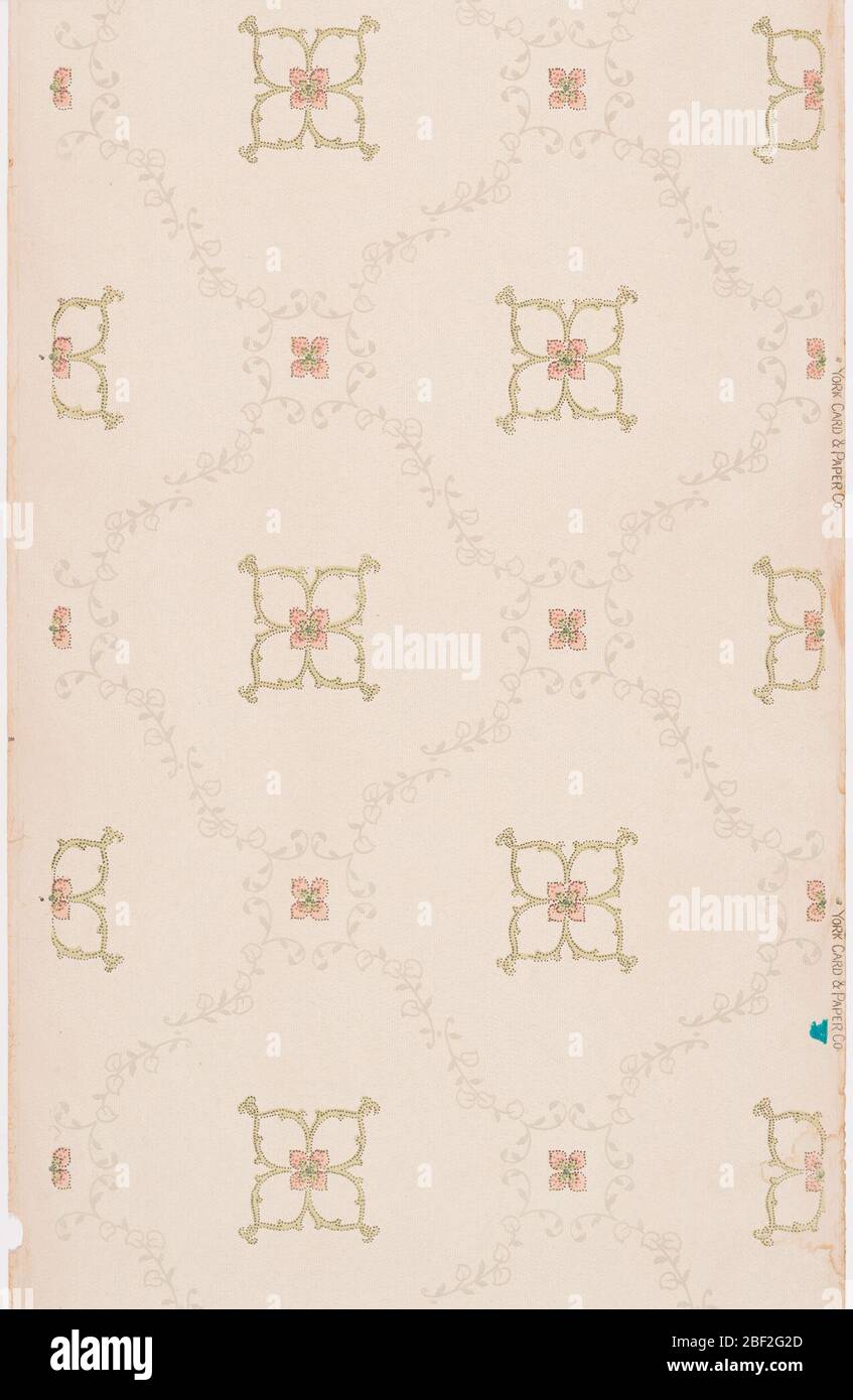 Small diamond shaped diaper pattern hi-res stock photography and images ...