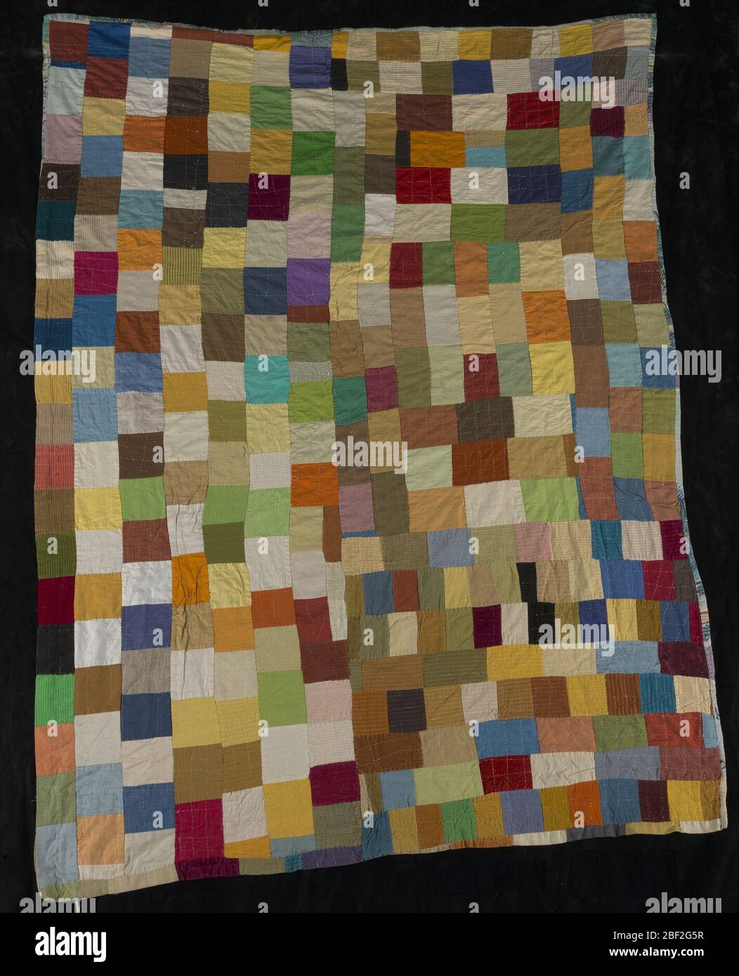 Untitled Blocks and Strips Stock Photo - Alamy