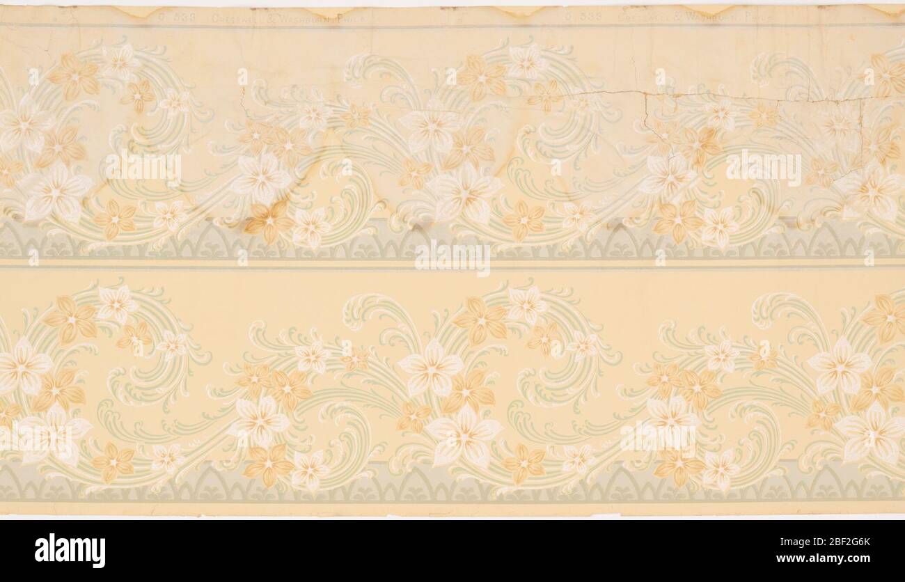 Small inverted curved vs hi-res stock photography and images - Alamy