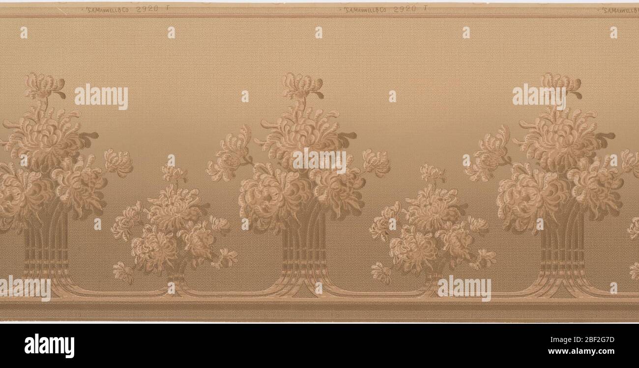 Diaper borders hi-res stock photography and images - Alamy