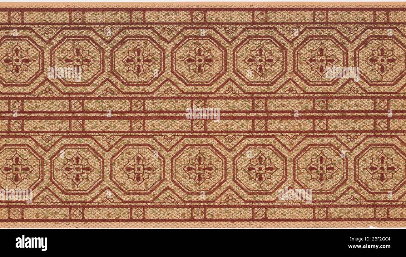 Motif set hi-res stock photography and images - Alamy