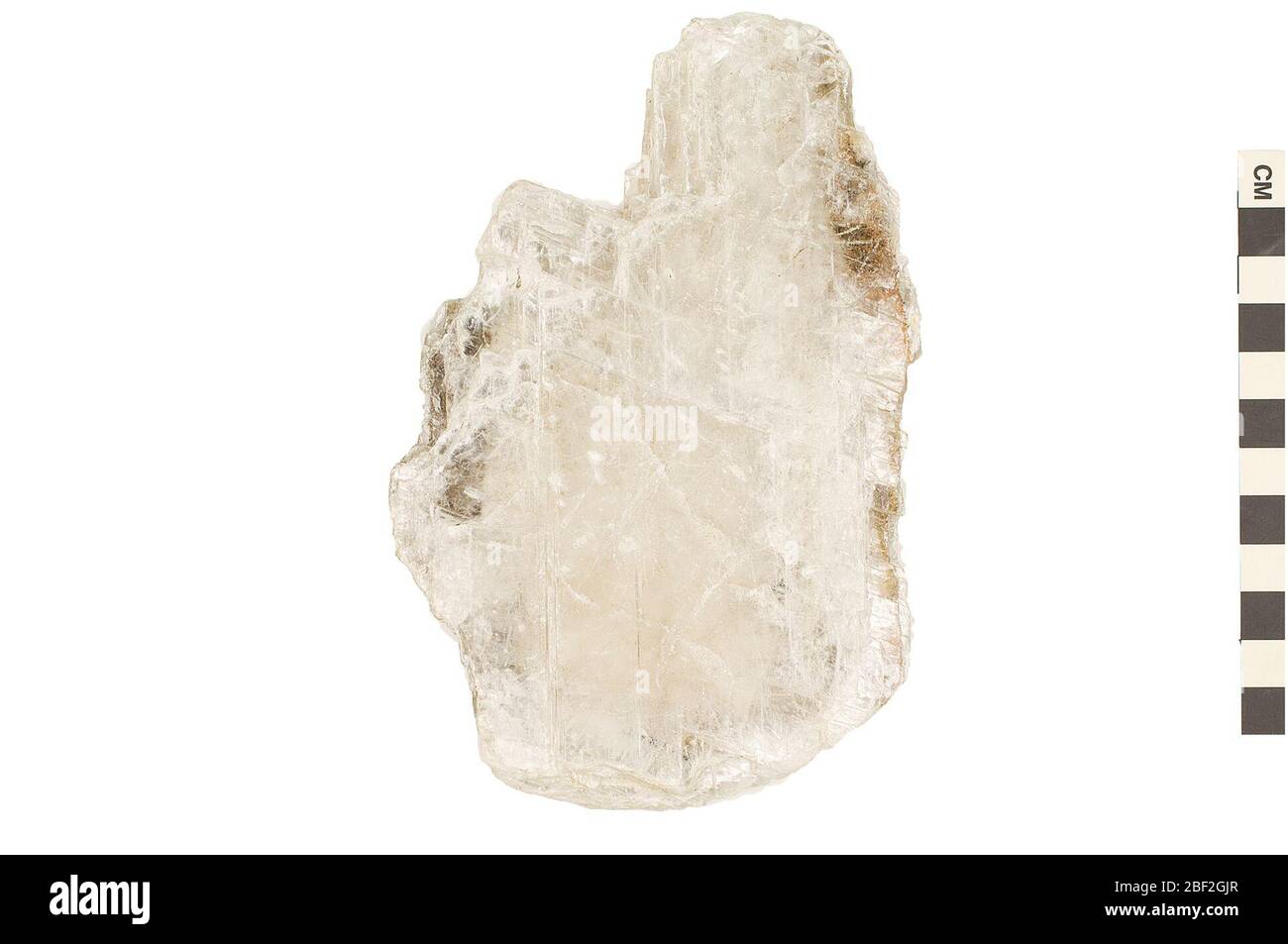 Hydrous sulfate hi-res stock photography and images - Alamy