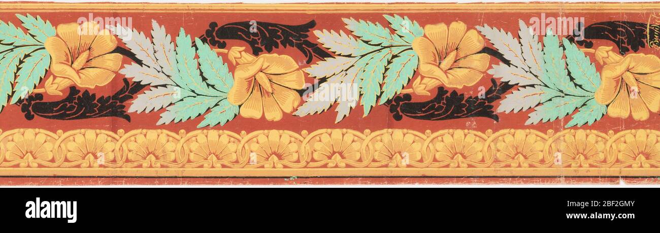 Red black architectural design hi-res stock photography and images - Alamy