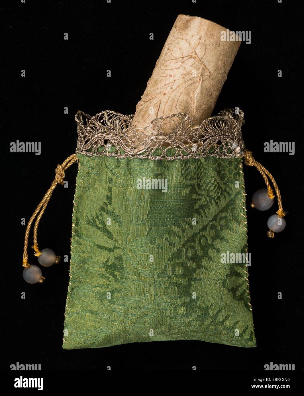 Long strip hi-res stock photography and images - Alamy