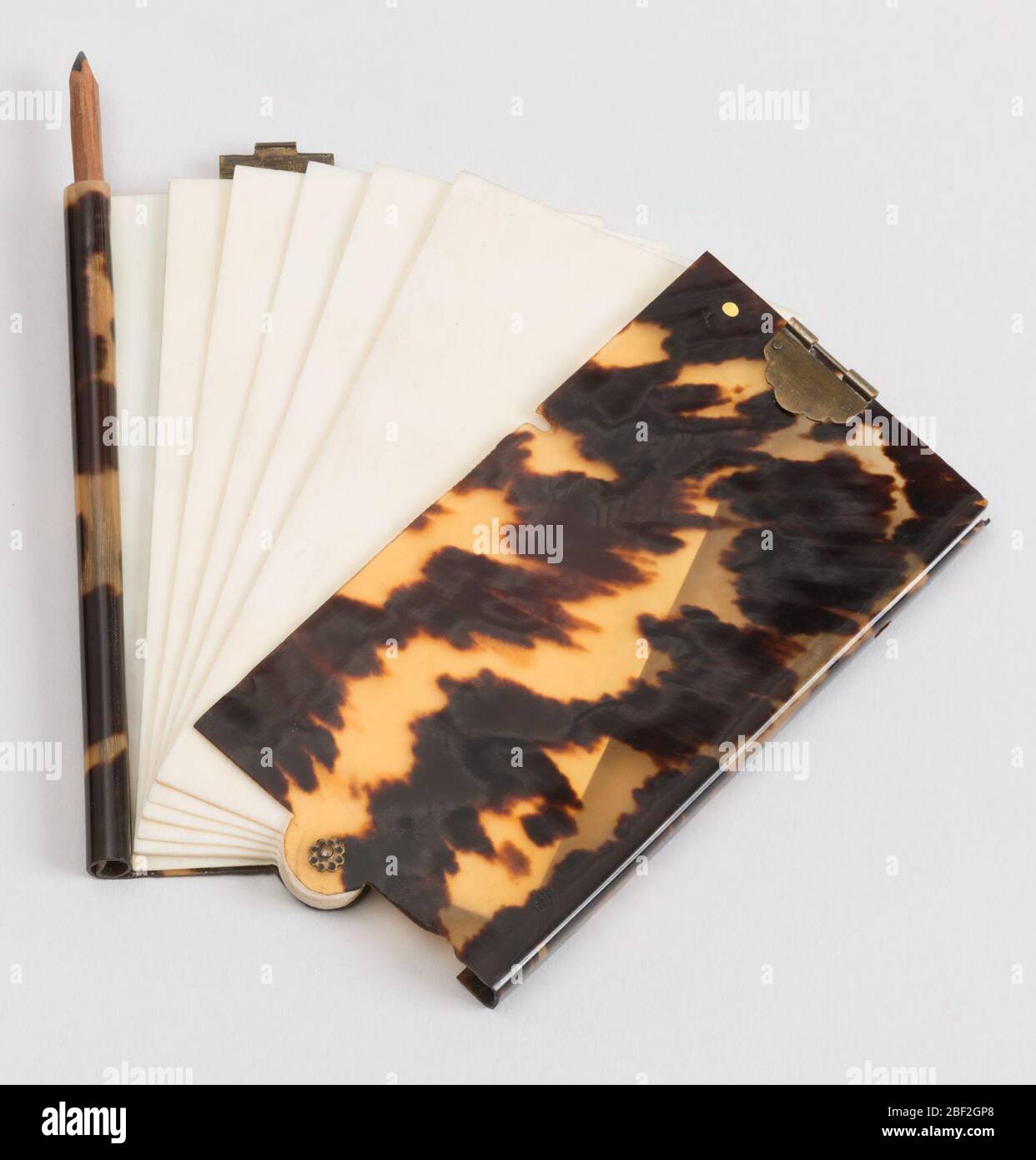 Revealing cards within hi-res stock photography and images - Alamy