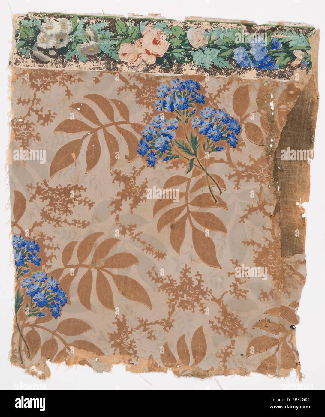 Red and black color scheme hi-res stock photography and images - Alamy