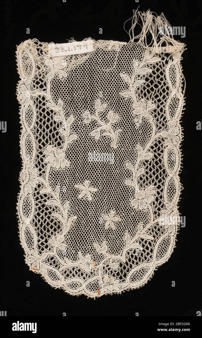 Lappet fabric hi-res stock photography and images - Alamy