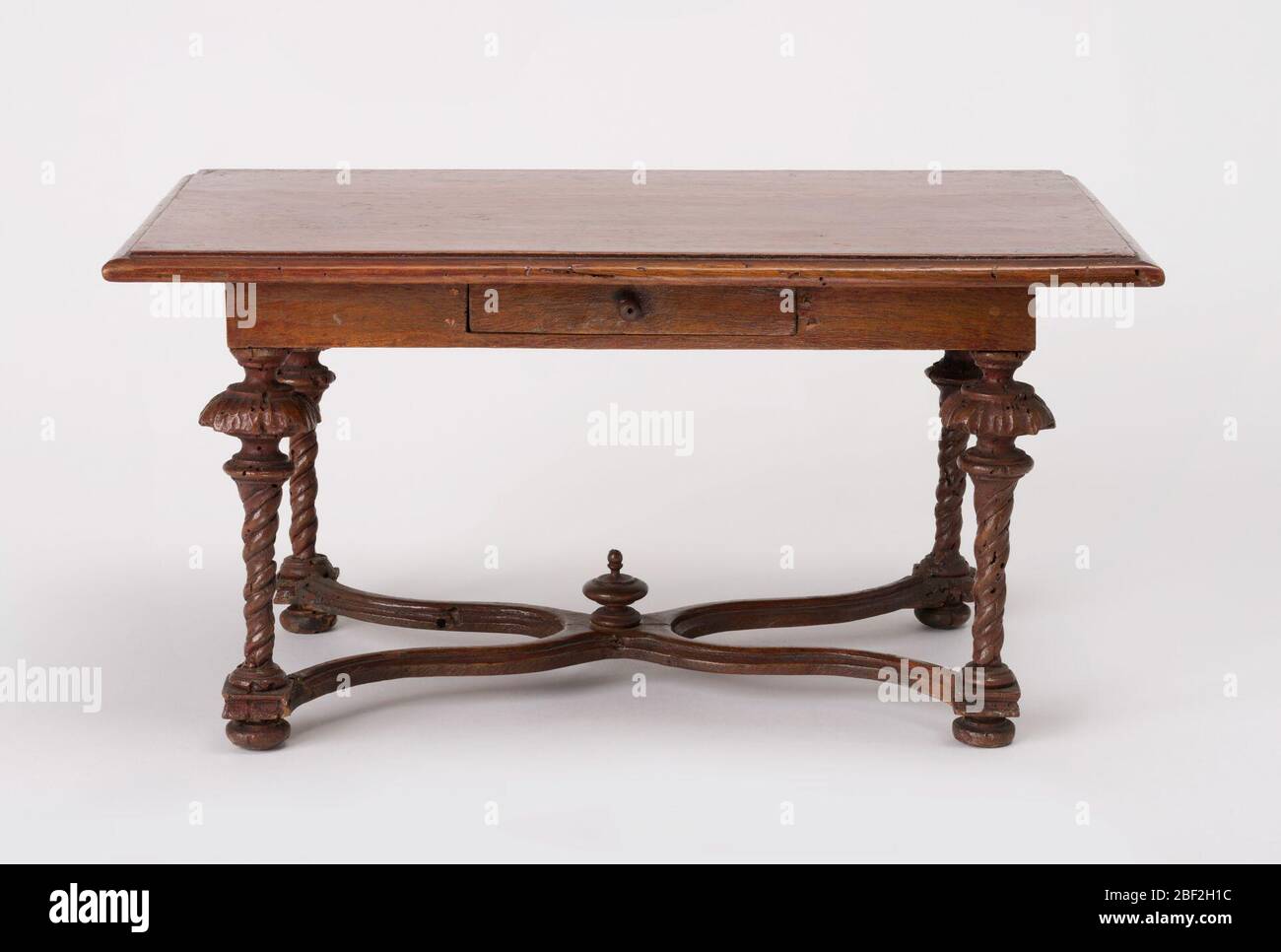 17th century style hi-res stock photography and images - Alamy