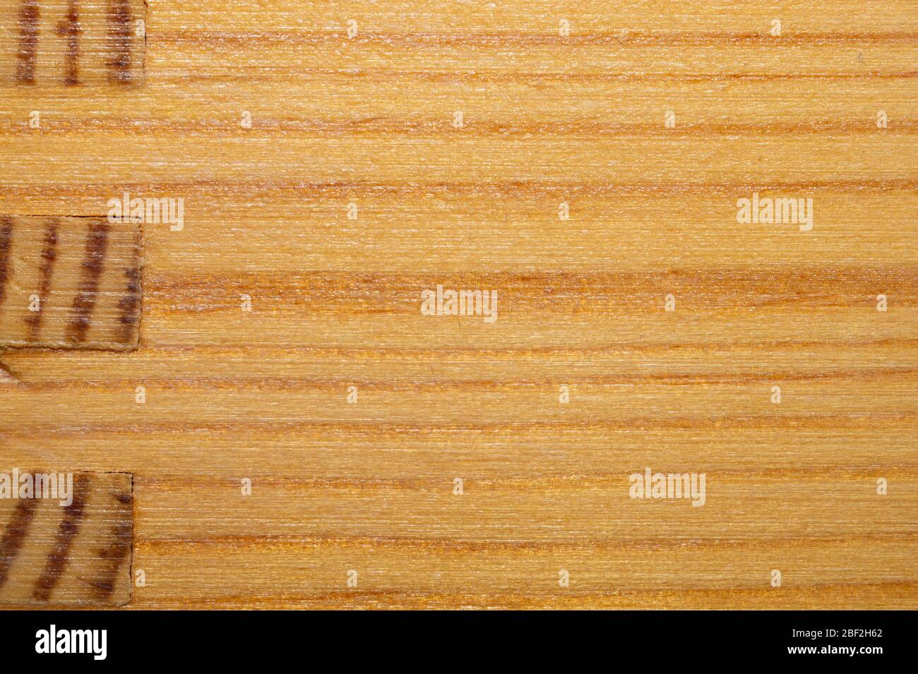 Varnished wood texture hi-res stock photography and images - Alamy