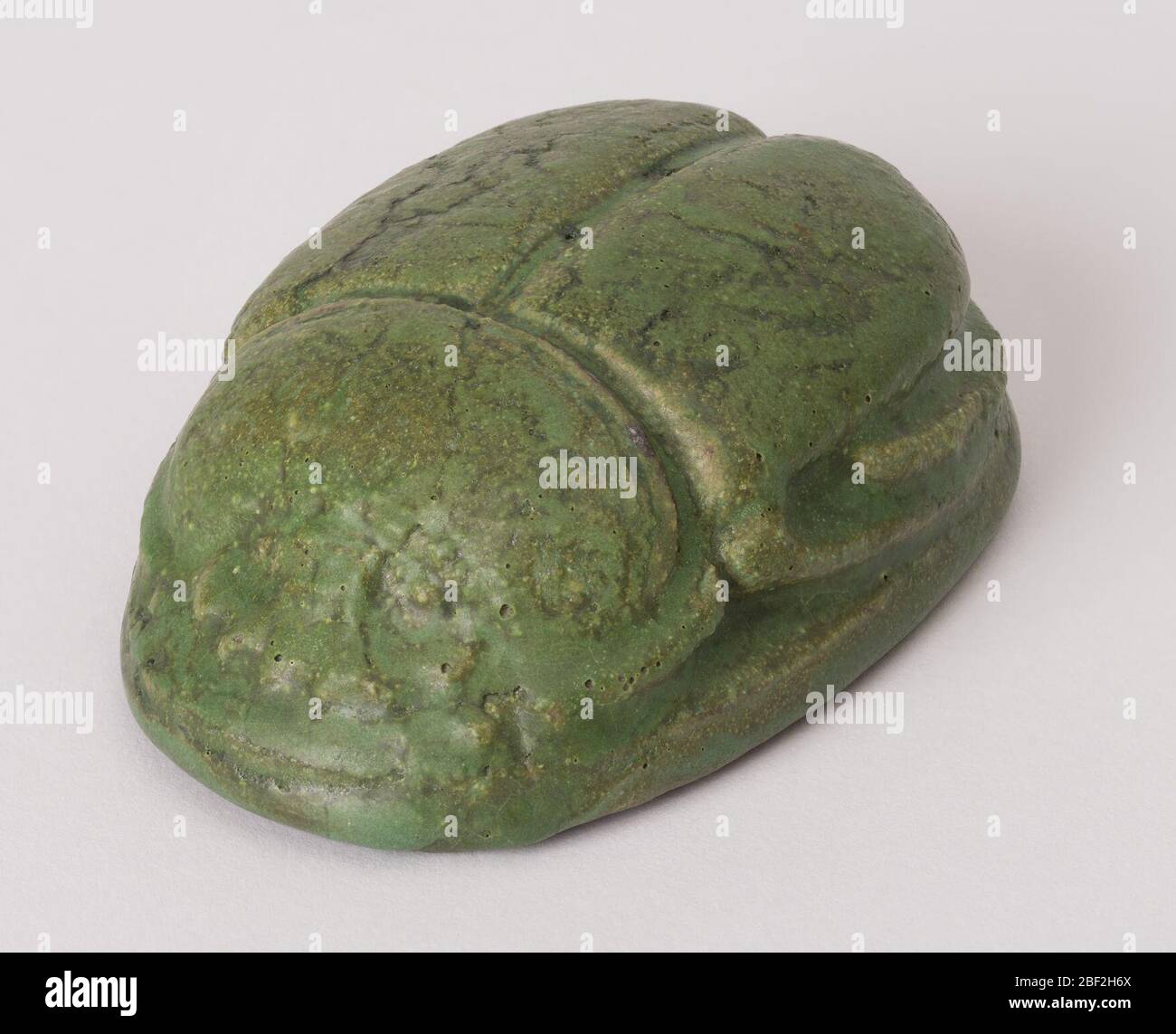 Pottery finish hi-res stock photography and images - Alamy