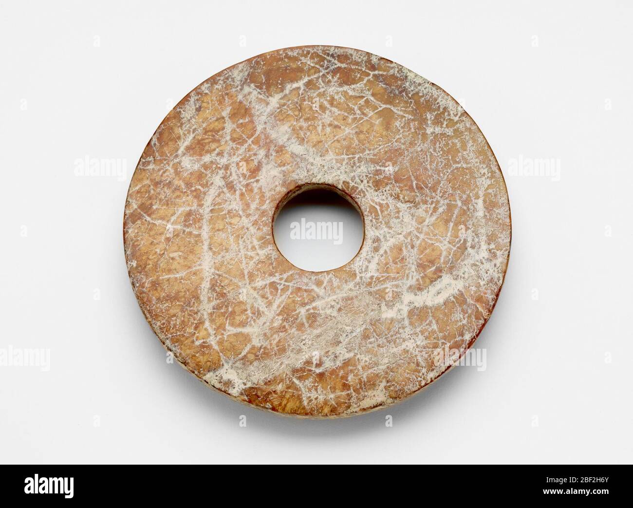 Bi disk hi-res stock photography and images - Alamy