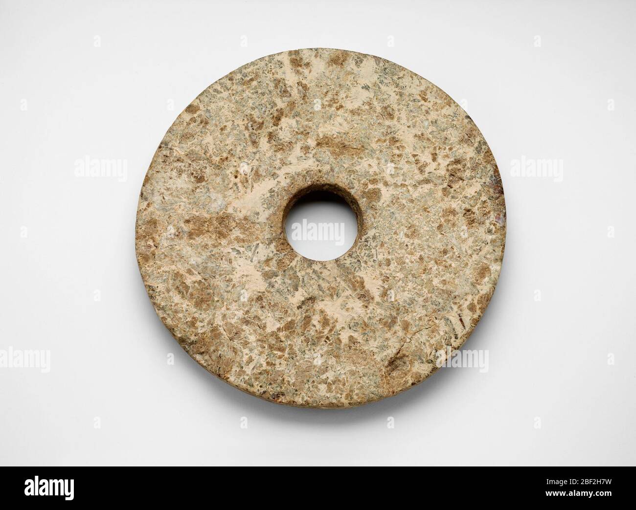 Bi disk hi-res stock photography and images - Alamy
